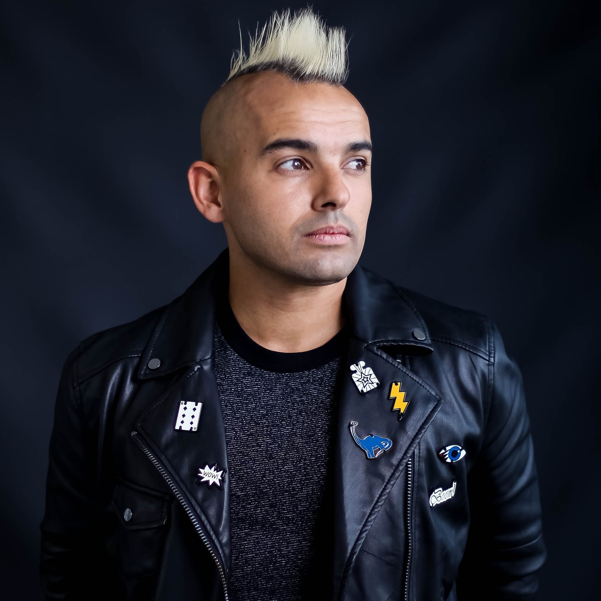 Kfm 94.5 announces bringing on board Cassidy Nicholson - RadioInfo Africa