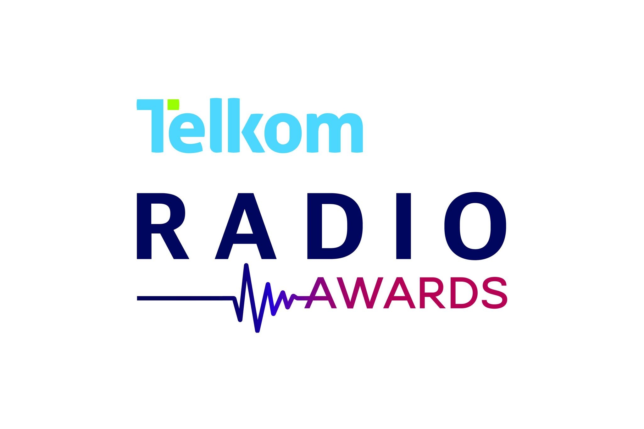 South African broadcaster Grant Nash appointed head judge of 2025 ...