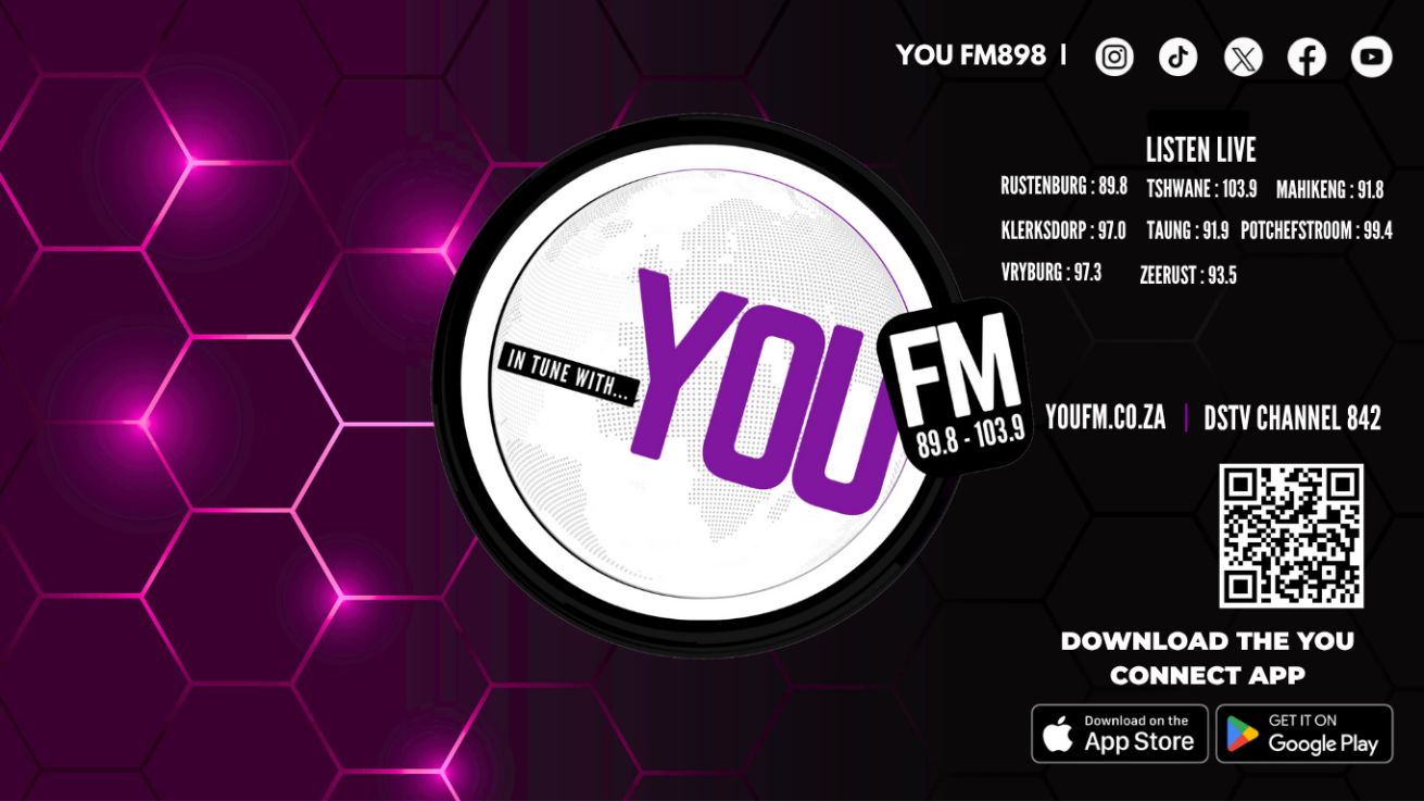 YOU FM surpasses 500,000 listeners, marks major audience growth across ...